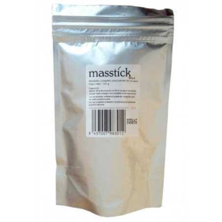 Masstick Pro 100g.
