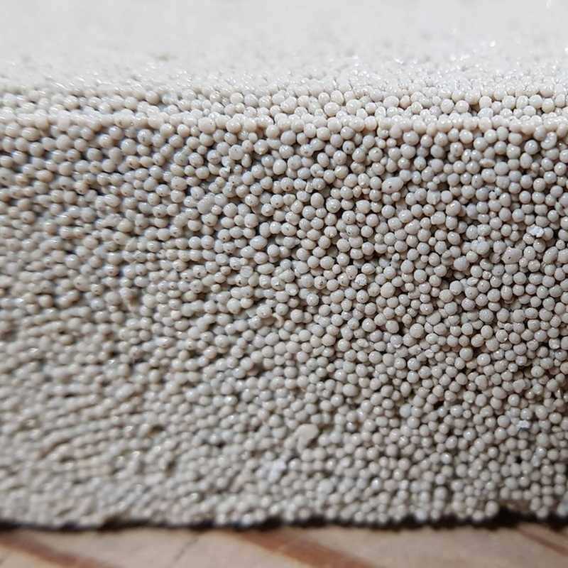 MANTIS, Bio-Filter Block (2 u.)